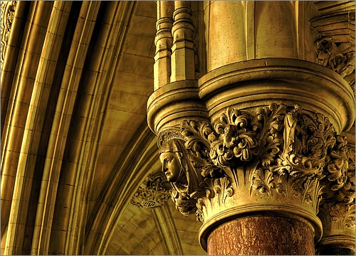 Personalized Drafting Gold Cards | Ziti Cards